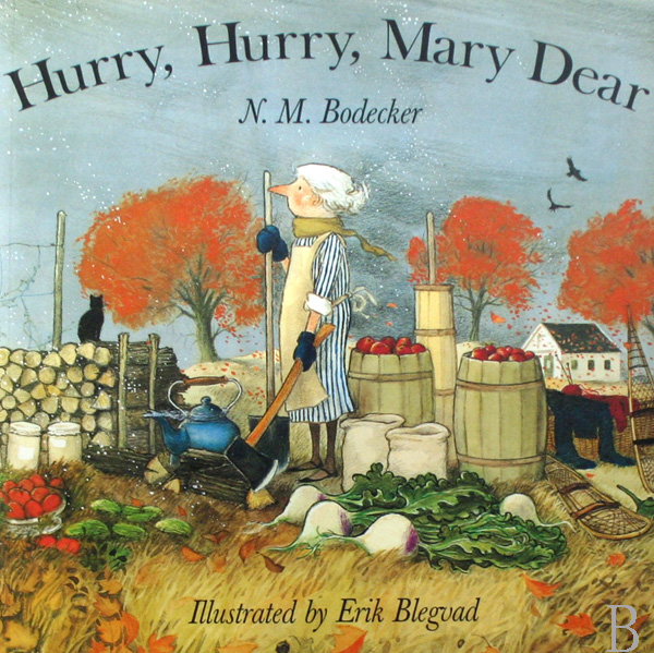 《HURRY HURRY MARY DEAR》【正版图书 折扣 优惠 详情 书评 试读】 - 新华书店网上商城